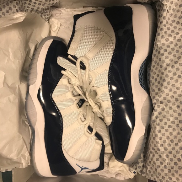 Jordan | Shoes | Win Like 82s Jordan Retro 1 | Poshmark